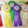 Traditional 12" Award Ribbon Custom Rosette - Custom Award Ribbons ...