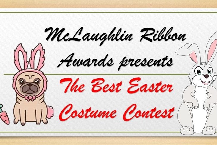 Award Ribbons - Custom Award Ribbons - McLaughlin Ribbon Awards