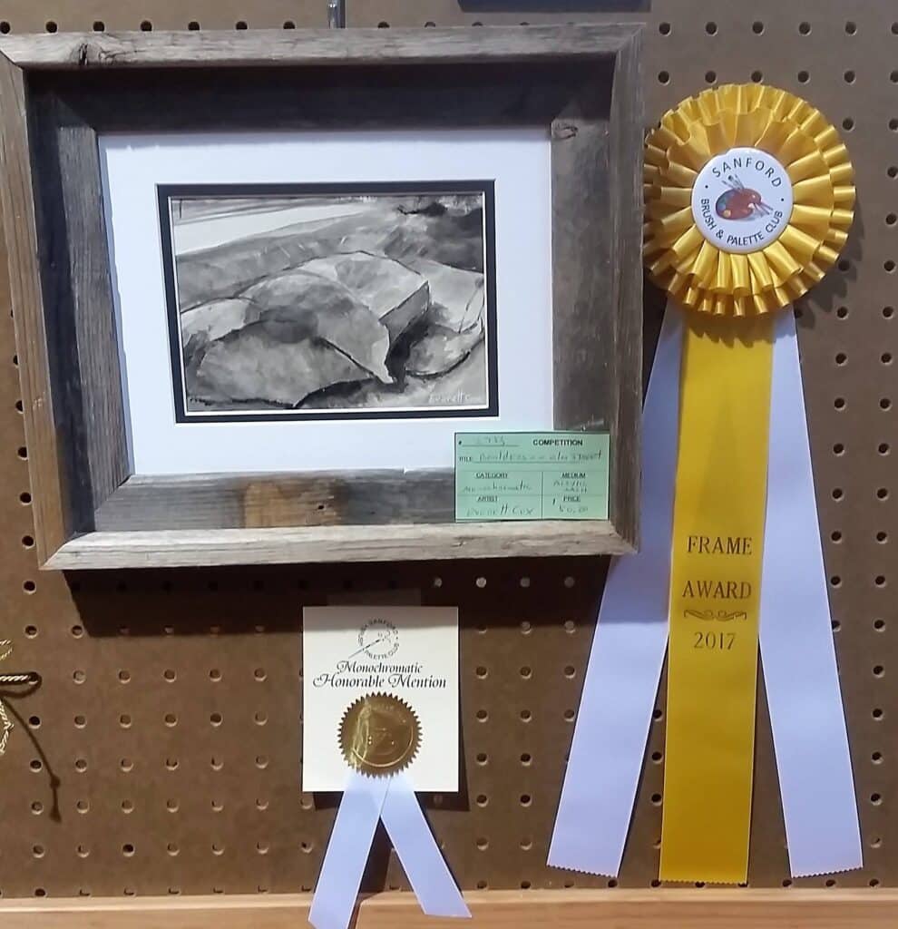 Fairs, Festivals and 4-H Ribbons - McLaughlin Ribbon Awards - Custom ...